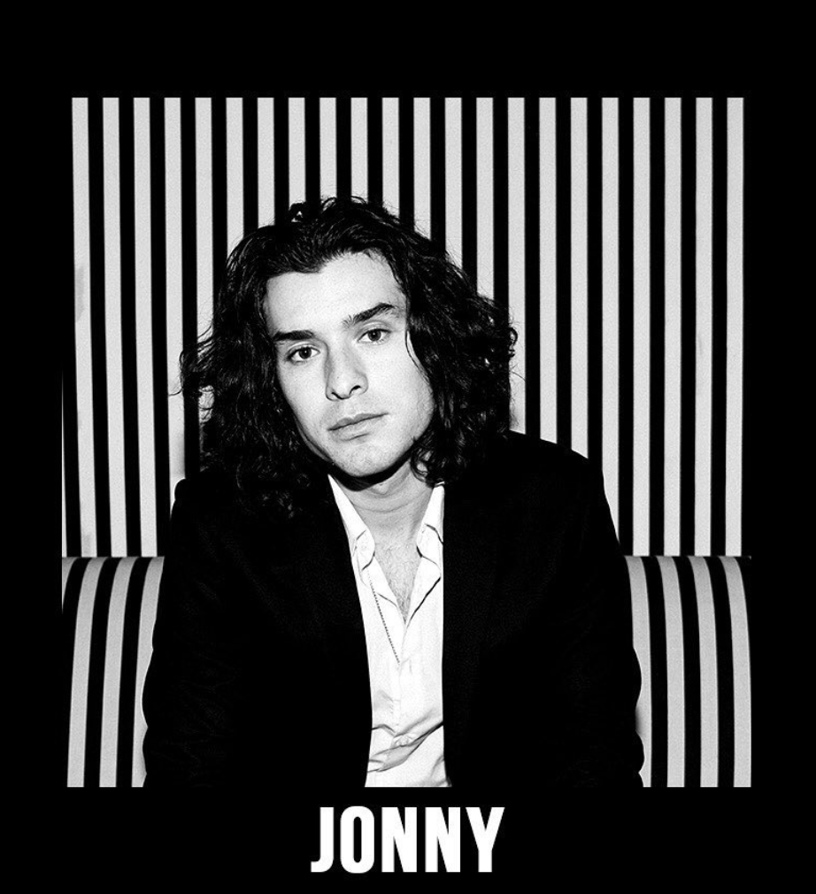 Jonny Stanback of The Jacks Teams Up With School of Rock - EDGEOUT Records